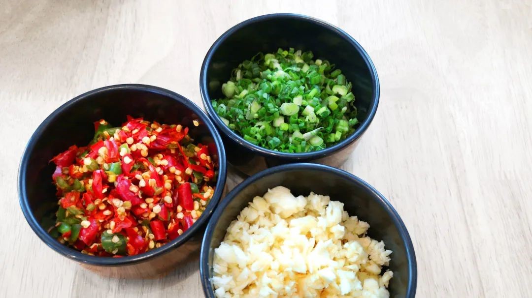 News - Can I still happily eat chives in the future?
